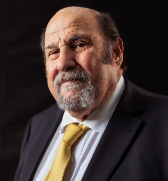 Board - Thoroughbred Park