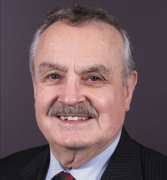 Board - Thoroughbred Park